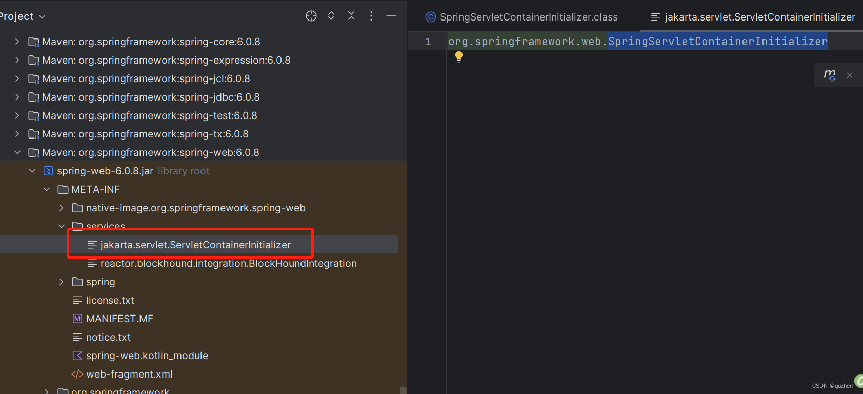 SpringBoot2升级SpringBoot3注意事项_spring 2.0 升级到3.0需要注意工程要改造的点-CSDN博客