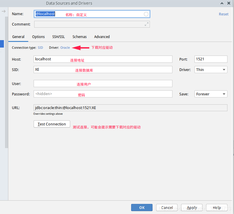 数据库sql转java实体类工具sql转java实体工具 Csdn博客