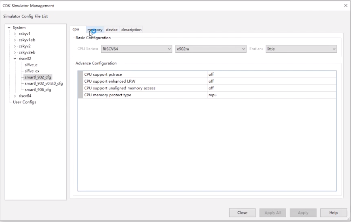 平头哥剑池CDK教程——模拟器概念及其配置方法-CSDN博客