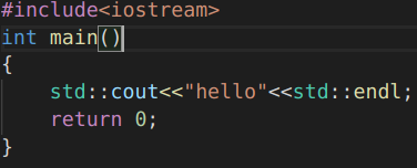 Ubuntu下VScode编译报错：File not recongnized不可识别的文件格式_vscode file format not recognized-CSDN博客