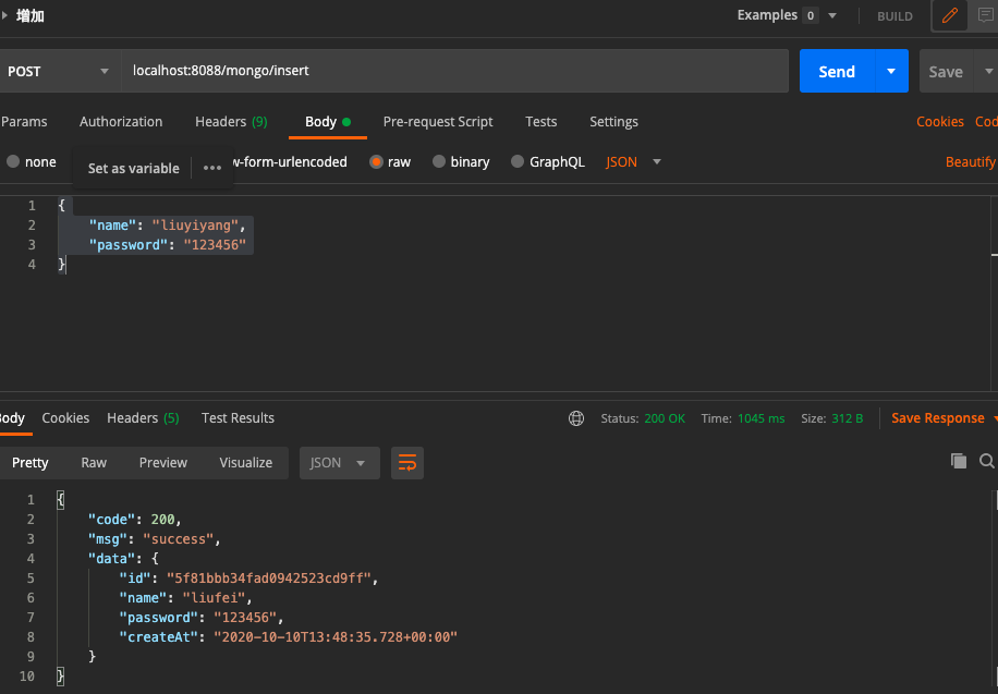 java 调用 jmx_java使用jmeter生成jmx文件并运行-CSDN博客