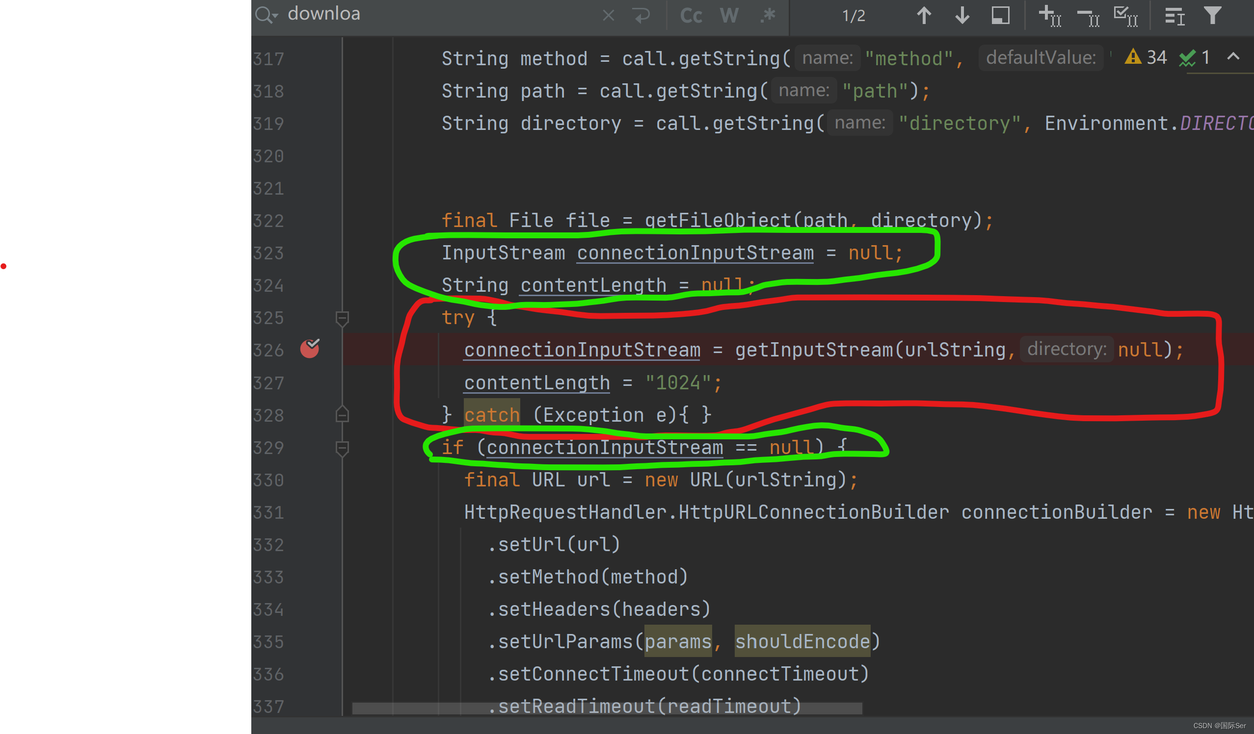 @capacitor/filesystem更改downloadfile支持本地文件下载_capacitor downloadfile-CSDN博客