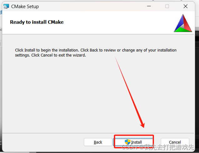 K210开发环境搭建（VS Code）_vscode配置k210环境-CSDN博客