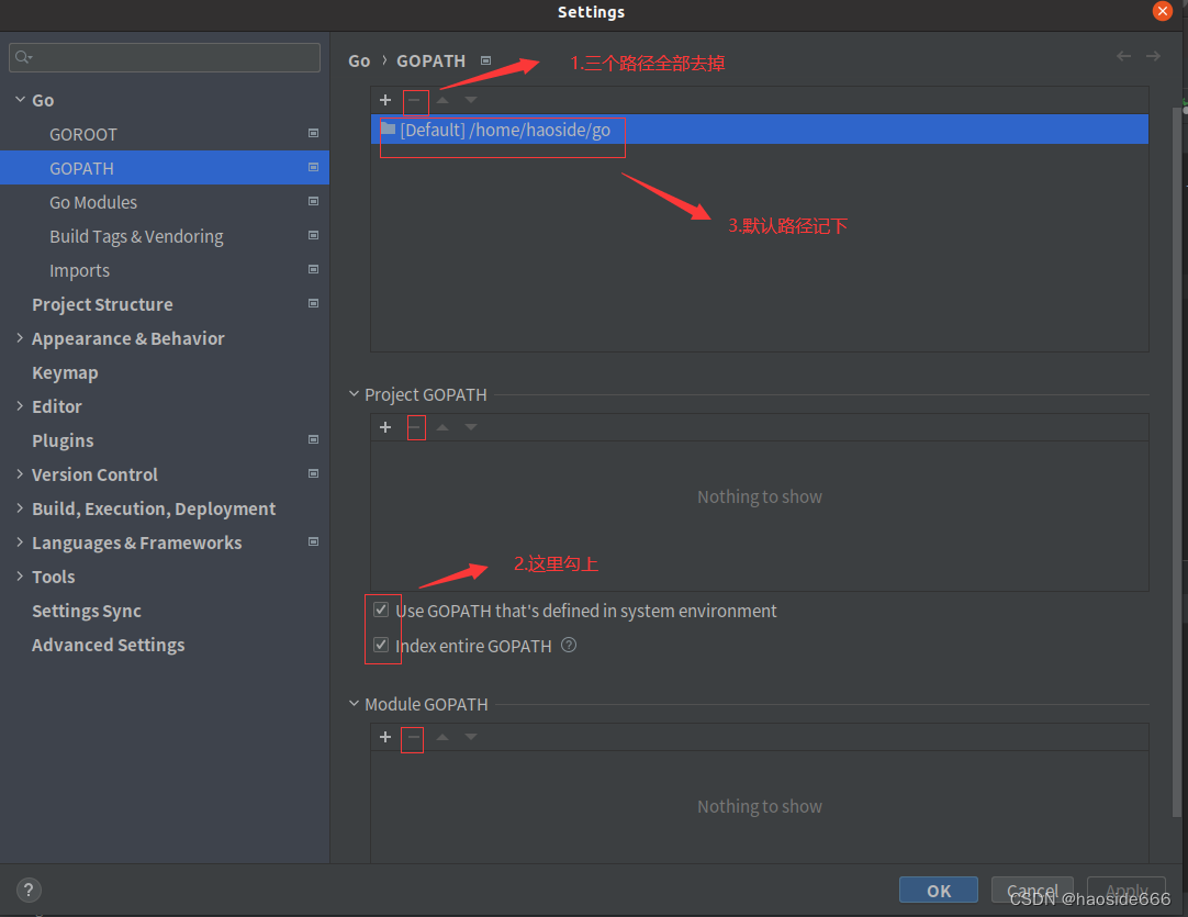 sqlx 库 NamedExec 插入问题_sqlx namedexec-CSDN博客