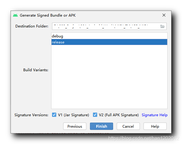【错误记录】Android 应用打包错误 ( Entry name ‘assets/xxx.xml‘ collided )_unity 打包提示 entry name ...