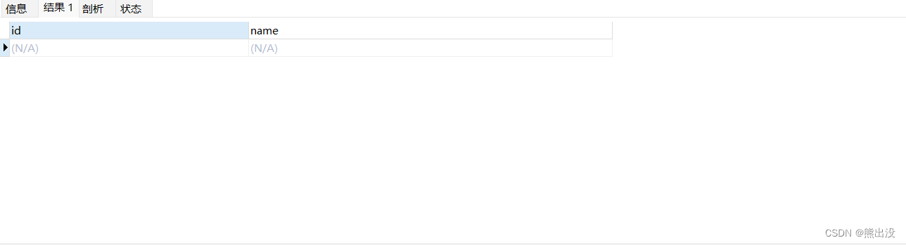 CompletableFuture异步编程事务及多数据源配置详解(含gitee源码)_completablefuture 事务-CSDN博客