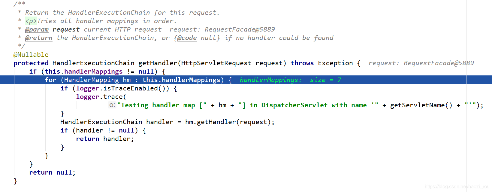 springboot系列11，REST_java 11 spring boot rest-CSDN博客