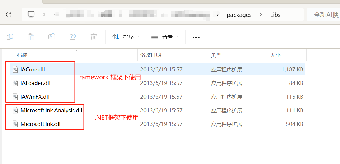 WPF布局控件_wpf grid canvas.left-CSDN博客