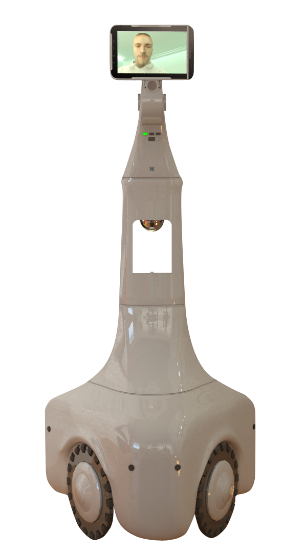 ROS专题----导航功能包navigation基础汇总_ros-nav-platform-CSDN博客