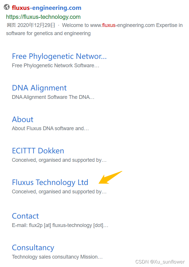 单倍型分析网络图绘制软件 network下载_network软件-CSDN博客