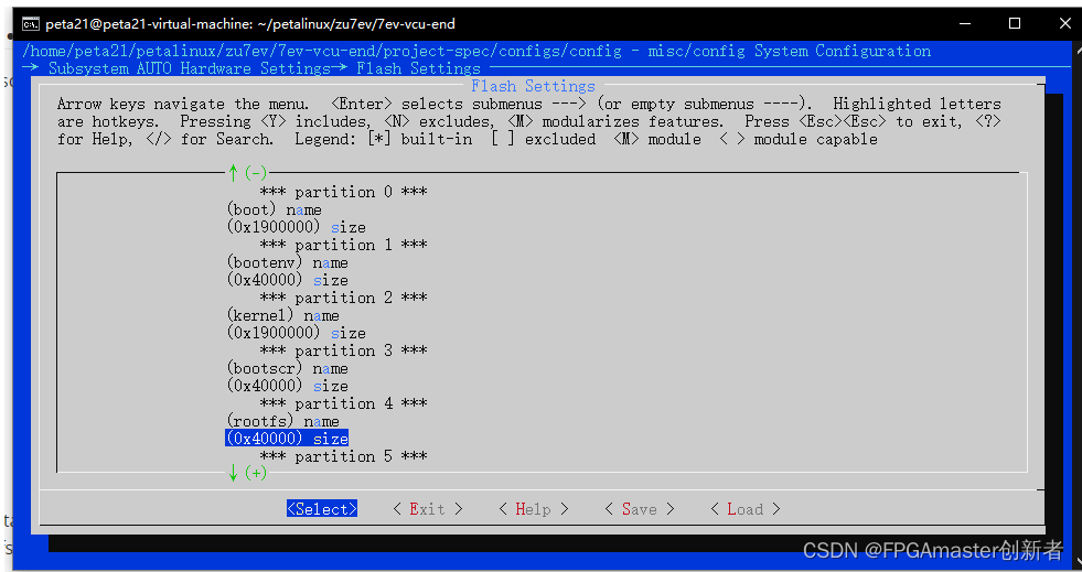 zynq及zynqMP启动方式总结/petalinux启动方式总结/petalinux启动过程讲解_zynq zynqmp-CSDN博客