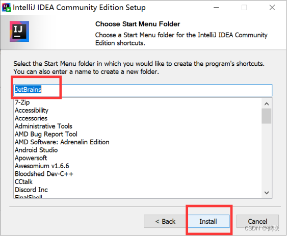 idea2022社区版安装scala插件并运行scala程序_scala idea最新版-CSDN博客