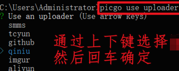Typora最强替代神器Marktext_typora替代品-CSDN博客