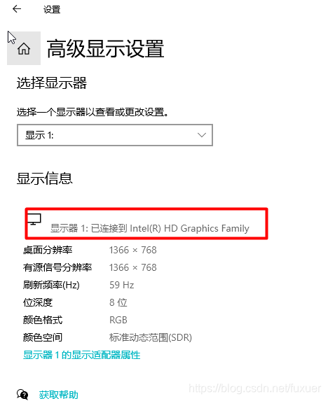 远程控制 Error: LoadLibrary failed with error 87 显示_loadlibrary failed with error87-CSDN博客