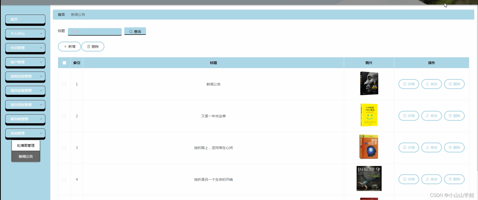 springboot毕设项目威客任务平台系统nd882（java+VUE+Mybatis+Maven+Mysql）_任务威客系统-CSDN博客