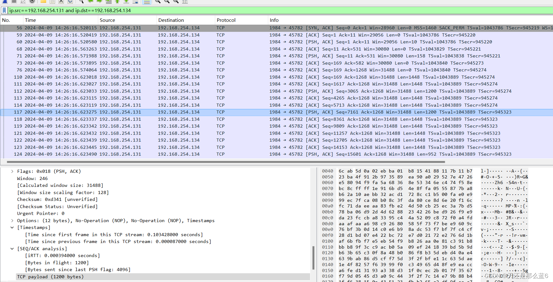 socks5_c工具实验_socks5下载-CSDN博客