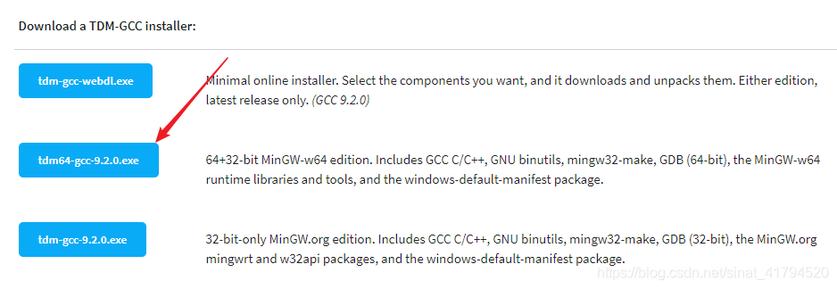 matlab mex -setup错误解决方法_matlab mex-setup-CSDN博客