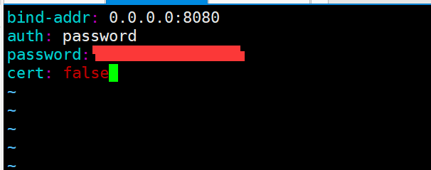 在线vscode code-server+anaconda打造在线python虚拟环境切换使用_code-server conda ...