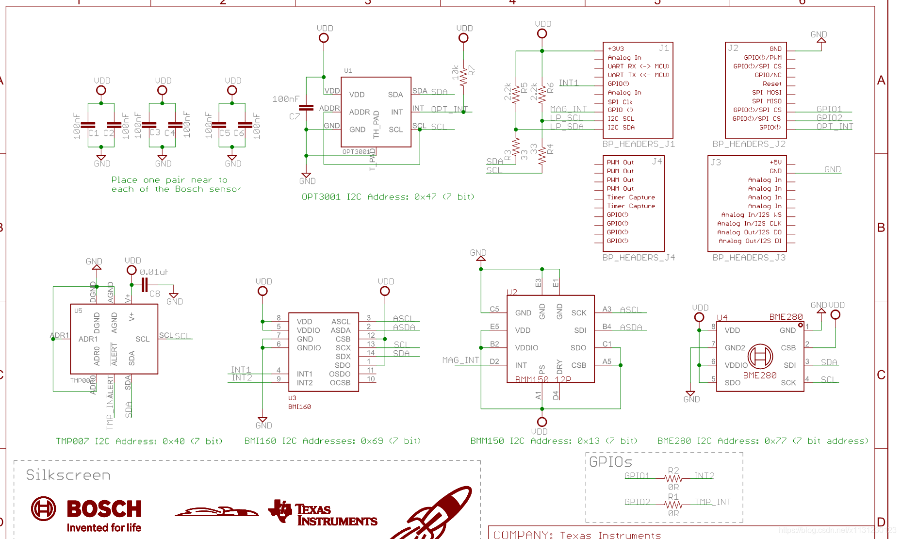 MSP432 P401R 单片机 程序 MSP430F5529 Pocket kit板 OPT3001 光照强度 OLED_opt3001程序-CSDN博客