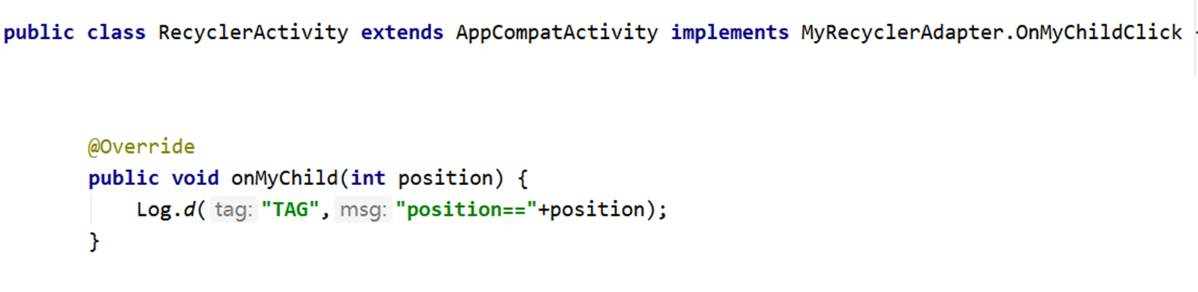 第二章：Android组件讲解-5_oncreateoptionsmenu-CSDN博客