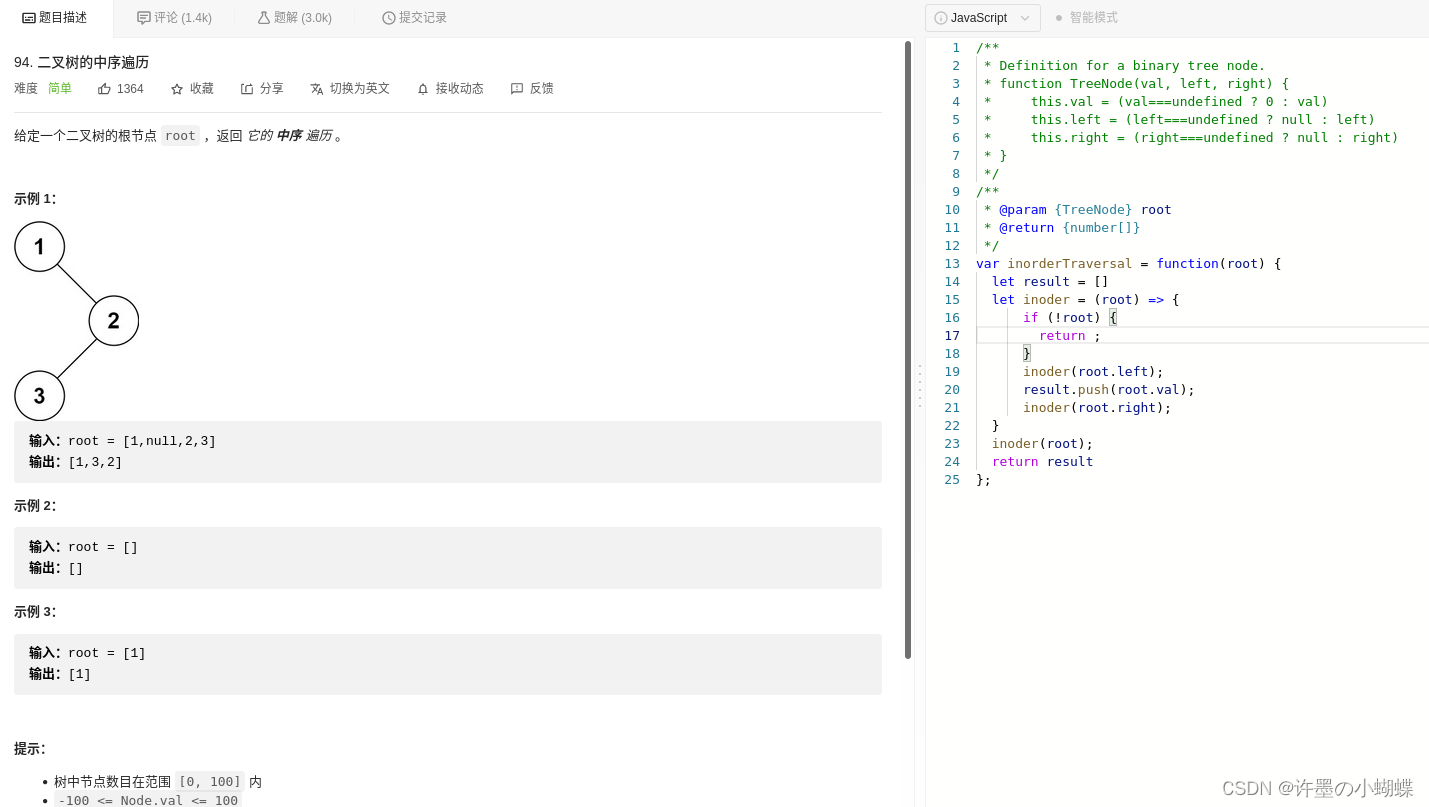 “bang” in JavaScript_bang.js-CSDN博客