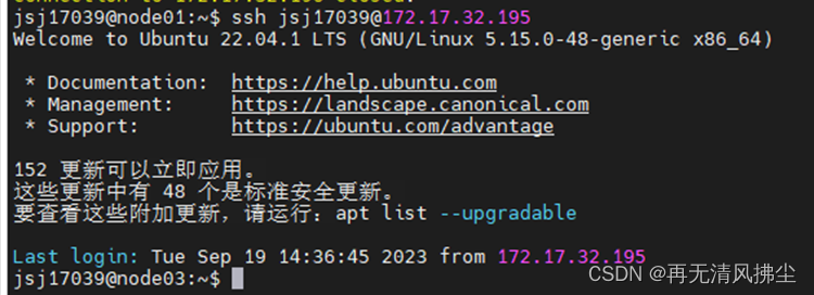 Linux下基于mpi的并行计算程序设计mpi并行运算试运行源代码 Csdn博客