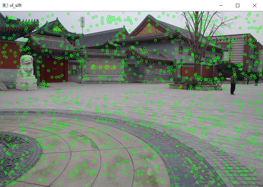 图像拼接|OpenCV3.4 stitching源码分析（一）续_opencv stitching-CSDN博客