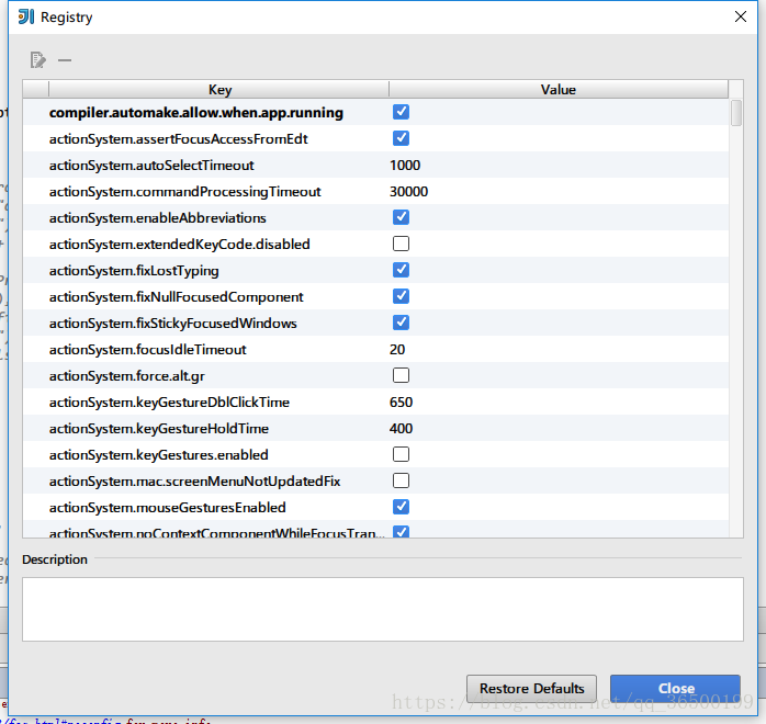 使用JRebel在IntelliJ IDEA 中进行 Java 热部署_jrebel for intellij java-CSDN博客