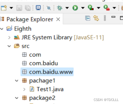 第八章总结_lll 第8章-CSDN博客