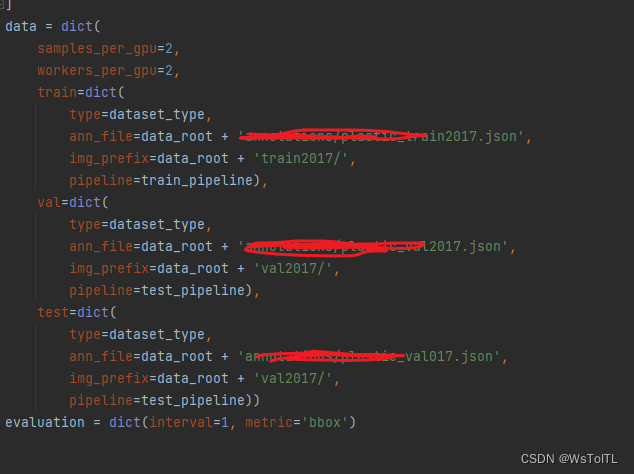 较新论文(2022)的模型EfficientFormer，改进的轻量化vision transformer，训练自己的数据集模型-CSDN博客
