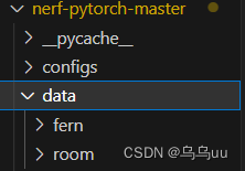 NerfPyTorch教程：安装、数据处理与训练问题解决-CSDN博客
