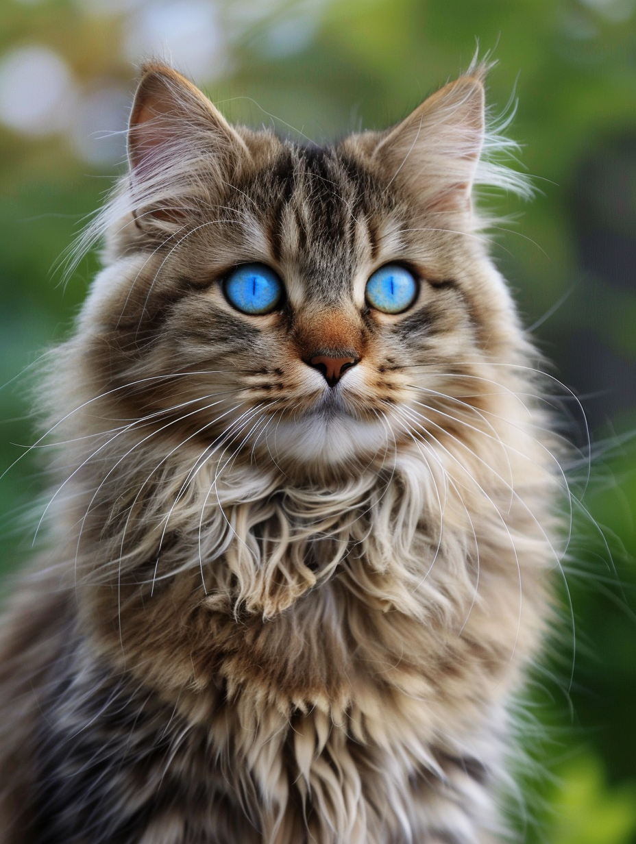 AI绘画：Midjourney保姆教程，一步一步教你使用MJ，AI绘画如此简单！_mjai-CSDN博客