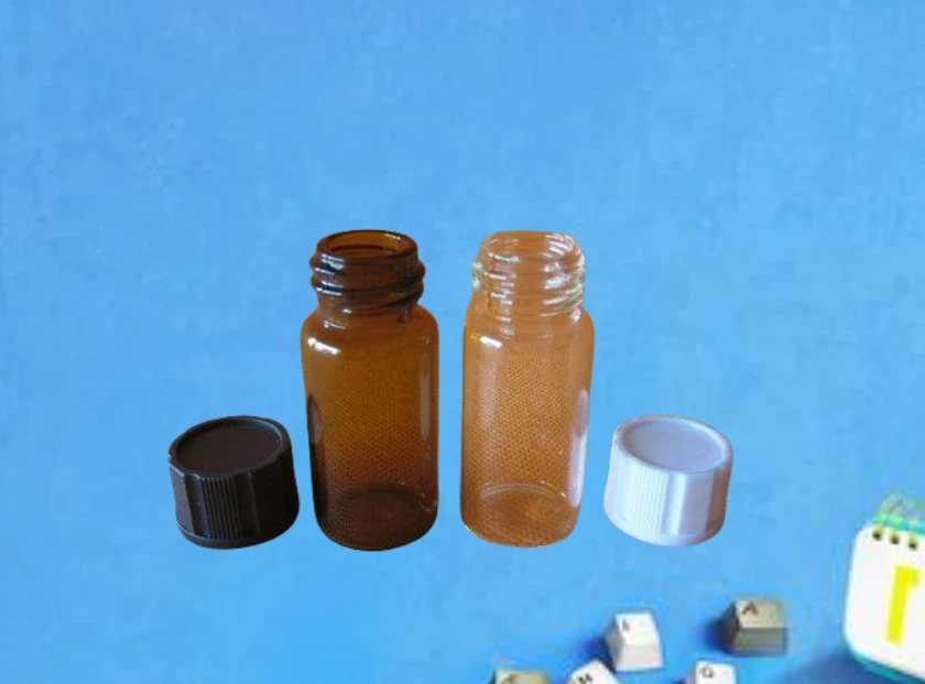 一种荧光染料，2182601-71-2，Cy5 DBCO，深蓝色固体荧光团标记物，具有良好稳定性-CSDN博客