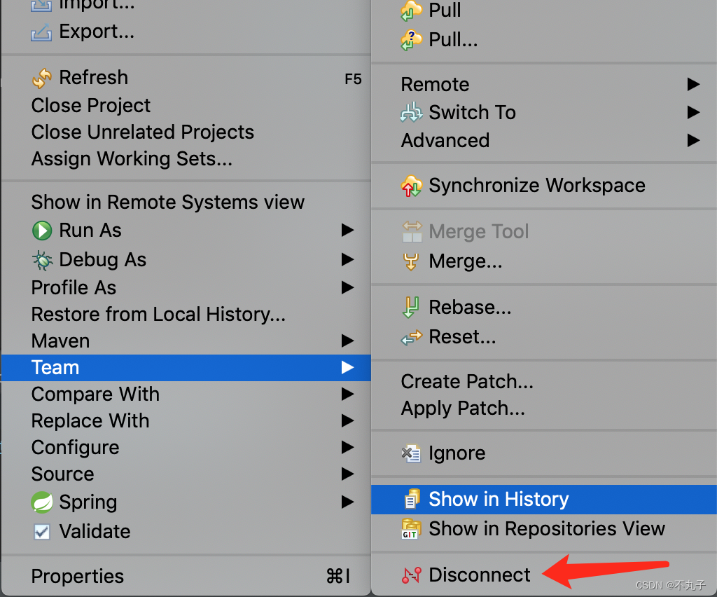 项目提交到gitee.com_项目提交gitee-CSDN博客
