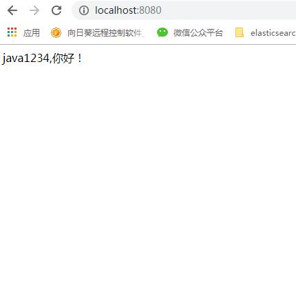 IDEA建的SpringBoot项目配置webapp以及web.xml_boot项目web.xml配置-CSDN博客
