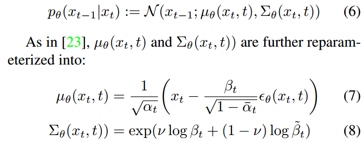 【论文阅读】Diffused Heads: Diffusion Models Beat GANs on Talking-Face Generation-CSDN博客