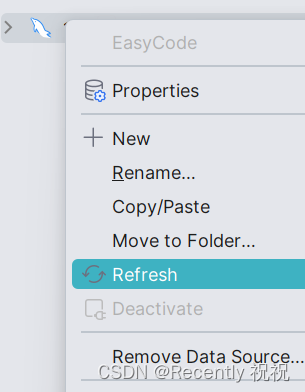 实用又好用Mybatis-Plus版的EasyCode模板_easycode 模板-CSDN博客