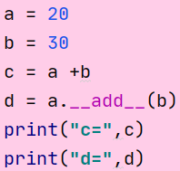 Python 第八节 第十二课_类'float'未定义'getitem',)所以不能对其实例使用"' 运算符-CSDN博客