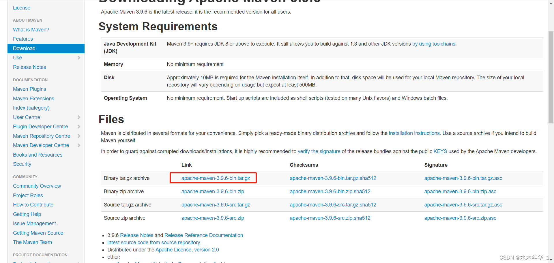 Centos7操作记录_centos7 java环境-CSDN博客