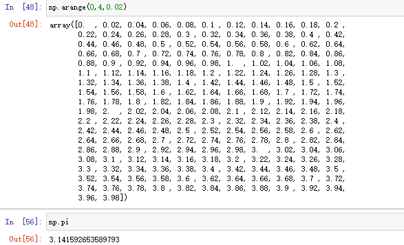 Python·matplotlib.pyplot数据可视化（第三方库）_python展示matplotlib.pyplot-CSDN博客