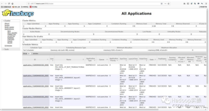 【大数据安全-Kerberos】Kerberos-Windows本地认证_使用java自带kinit、klist在windows下进行 ...