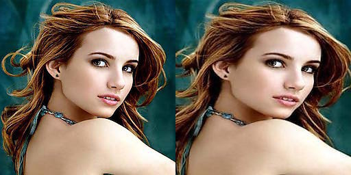 玩转pytorch中的torchvision.transforms_torchvision.transforms.randomcrop-CSDN博客