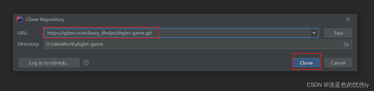 jMonkeyEngine游戏引擎的简单使用（Maven依赖配置一步到位）-CSDN博客