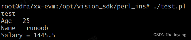 Perl移植到linux arm开发板指南_下载perl-cross-1.3.4的文件-CSDN博客