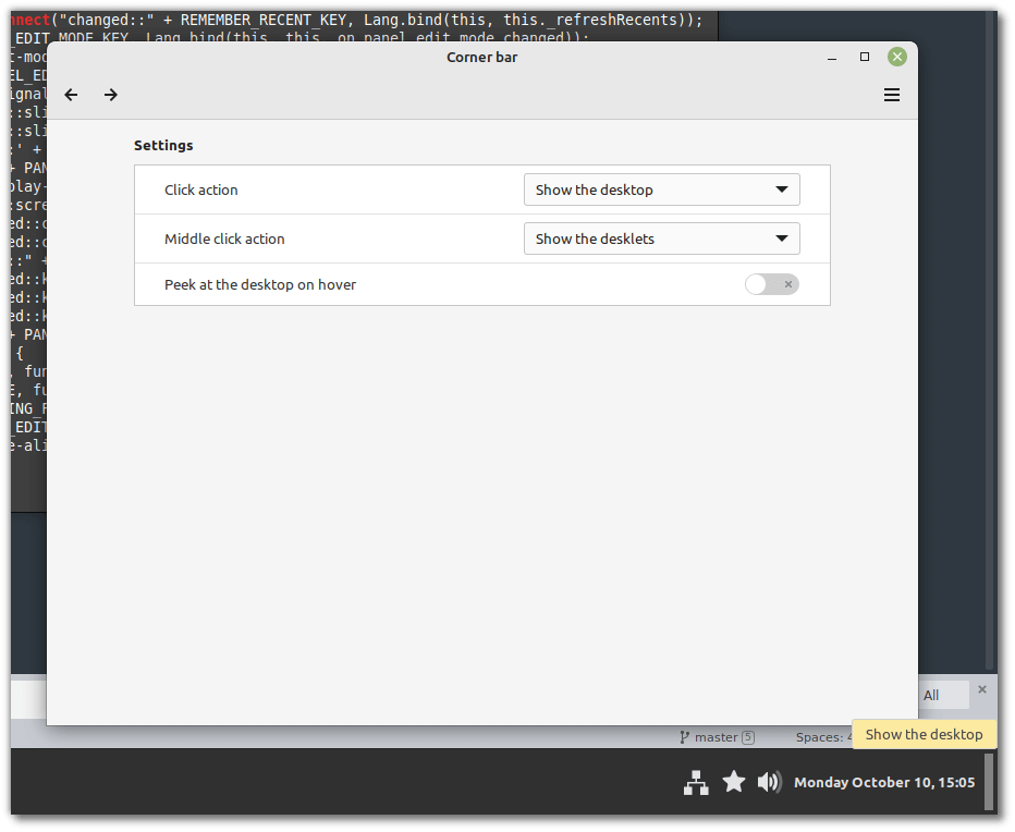 Linux Mint 的更新管理器现在支持 Flatpak_flatpak mint-CSDN博客