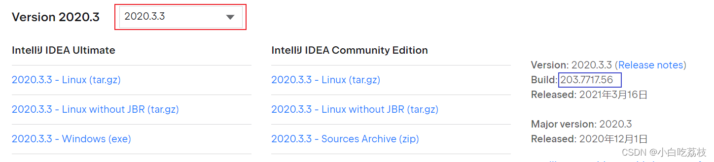 解决idea2020.3.3版本无法使用actiBPM插件问题-CSDN博客