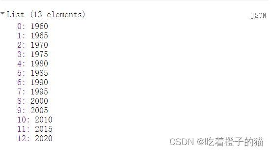 1. Google Earth Engine 导论——Earth Engine API_google earth api-CSDN博客