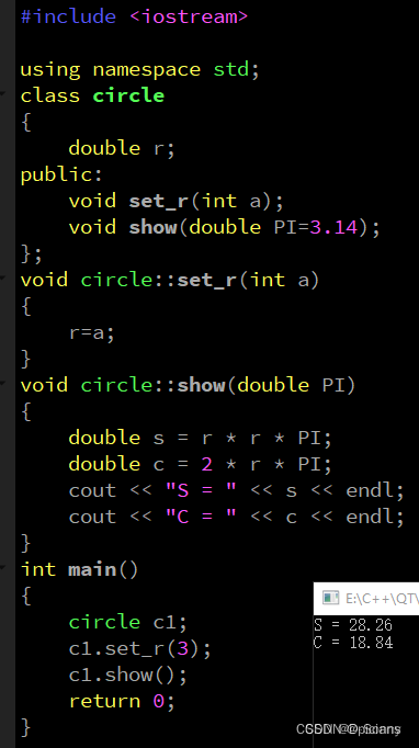 day2_4.24-CSDN博客
