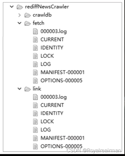 WebCollector-CSDN博客