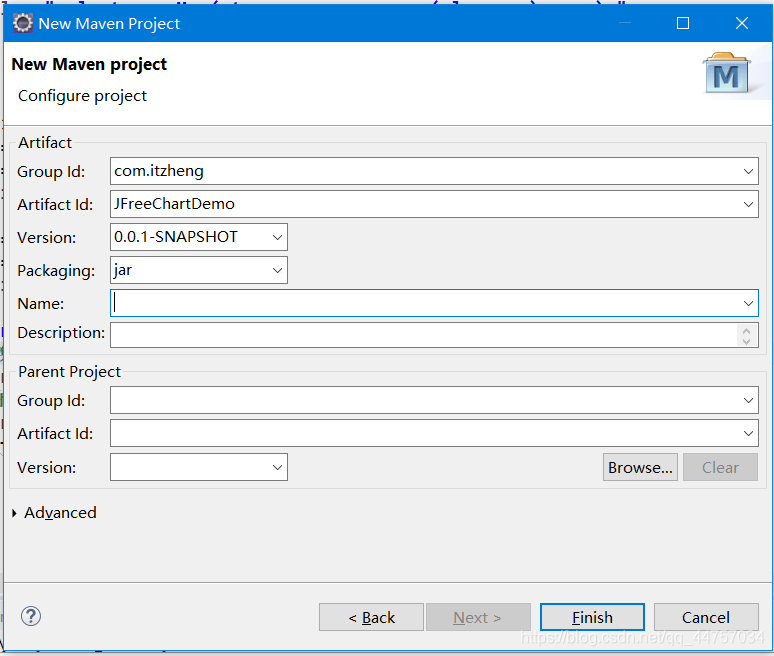 Java 绘制图标（饼状图）JFreeChart快速通过Java创建图表_java jfreechart 饼图-CSDN博客